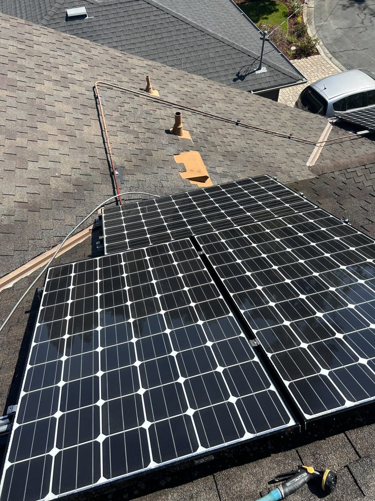 SOCAL PRO WASH - Updated December 2024 - Request a Quote - 81 Photos ...