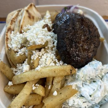 GRECO - Updated September 2025 - 807 Photos & 668 Reviews - 225 Newbury ...