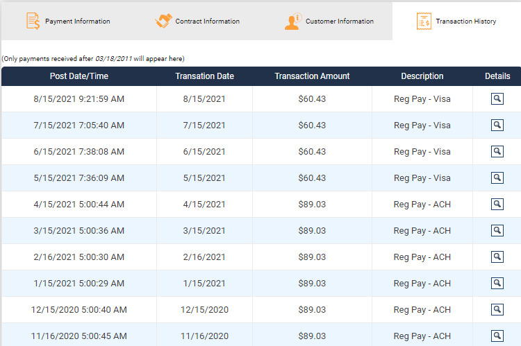MEPCO INSURANCE - Updated May 2025 - 30 Reviews - 180 N Michigan Ave ...