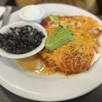 BEA BEA’S - Updated May 2024 - 5054 Photos & 4467 Reviews - 353 N Pass ...