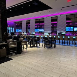 SOBE RESTAURANT AND LOUNGE - Updated December 2025 - 668 Photos & 758 ...