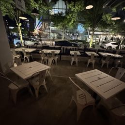 BARTACO - RESTON - Updated December 2025 - 1922 Photos & 2006 Reviews ...