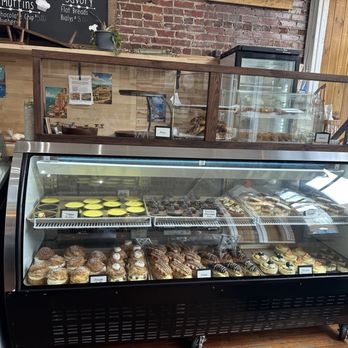 TALUCCI’S BAKERY - Updated October 2025 - 165 Photos & 89 Reviews - 145 ...