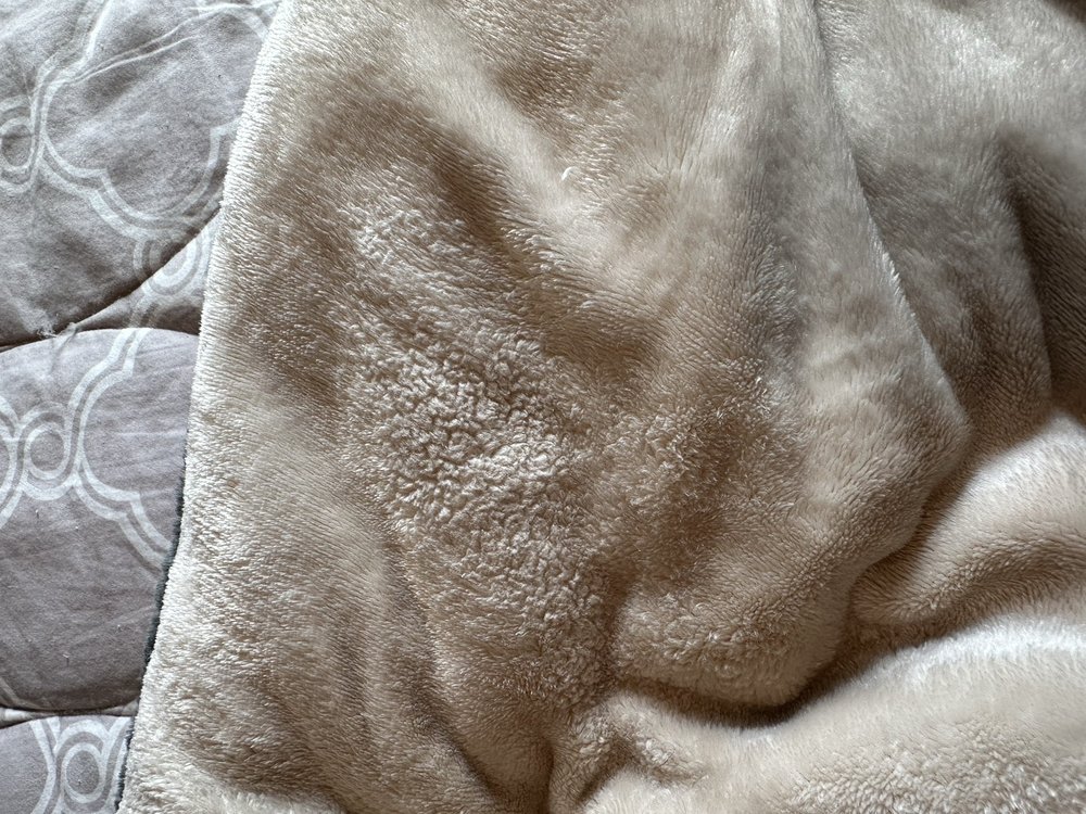 LAUNDRY PLACE-BATTLEFIELD - Updated October 2025 - 17 Photos & 20 ...