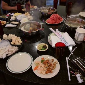 Top 10 Best Chinese Buffet in Saint Louis, MO - Last Updated April 2021 ...