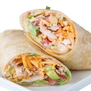 APNA KITCHEN - Updated August 2024 - 120 Photos & 146 Reviews - 1609 ...