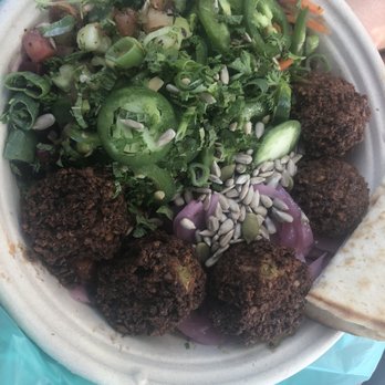 ANZO - BOYNTON BEACH - Updated July 2024 - 146 Photos & 129 Reviews ...