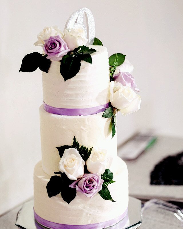 ESSENCE BAKE SHOP - 102 Photos - Toronto, Ontario - Custom Cakes ...