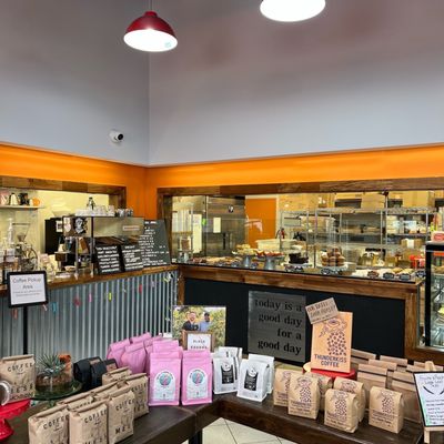 BAKE ME HAPPY - Updated December 2025 - 293 Photos & 161 Reviews - 500 ...