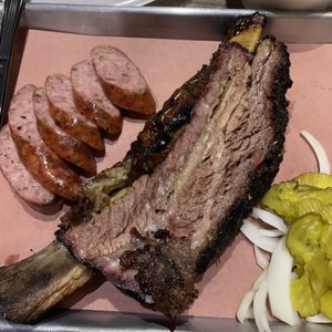 THE BRISKET HOUSE - 633 Photos & 802 Reviews - 5775 Woodway Dr, Houston ...
