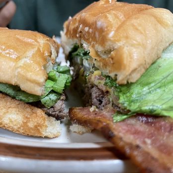 OLE’S WAFFLE SHOP - 1198 Photos & 1657 Reviews - 1507 Park St, Alameda ...