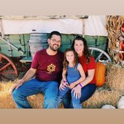 FAULKNER’S RANCH - 52 Photos & 13 Reviews - 10600 Raytown Rd, Kansas ...