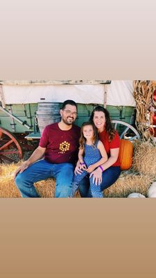 FAULKNER’S RANCH - 58 Photos & 15 Reviews - 10600 Raytown Rd, Kansas ...