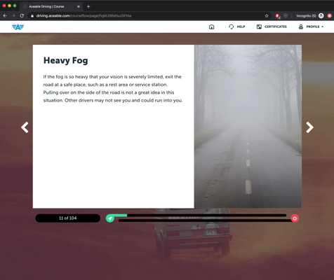ACEABLE - Updated December 2025 - 25 Photos & 89 Reviews - 610 W 5th St ...
