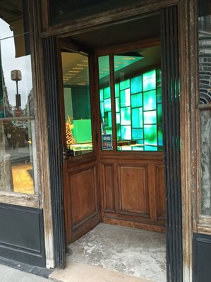 PATRICK ROGER - 158 Photos & 102 Reviews - 108 boulevard Saint-Germain ...