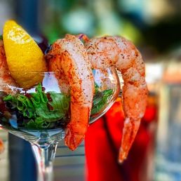 THE GARRISON COCKTAIL BAR & RESTAURANT - Updated January 2026 - 261 Photos & 143 Reviews - 314 ...