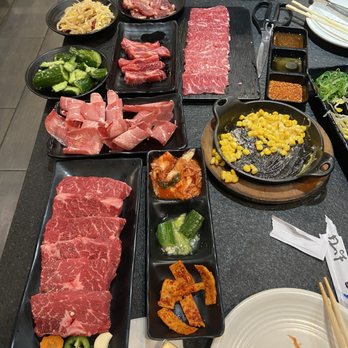 THE FIRE SPOT - Updated November 2024 - 1203 Photos & 566 Reviews ...