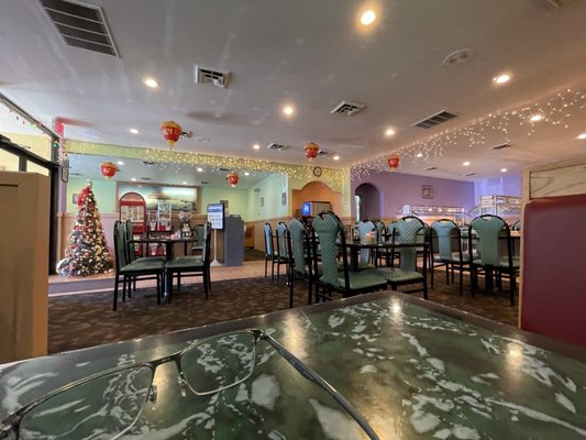 CHINA BUFFET - Updated November 2025 - 64 Reviews & 16 Photos - 1933 S ...