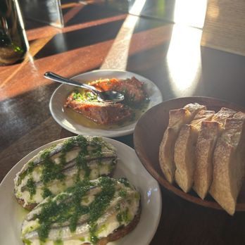 BAR RAVAL - 668 Photos & 325 Reviews - 505 College Street, Toronto ...