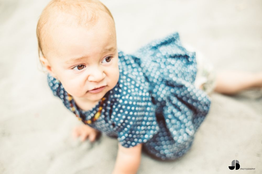 JB CANDID PHOTO - Updated January 2025 - Squamish, British Columbia ...