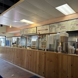 THE FAMOUS TACO - Updated July 2025 - 86 Photos & 125 Reviews - 4104 N ...