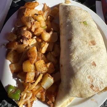 ENCINITAS CAFE - Updated April 2025 - 359 Photos & 550 Reviews - 531 S ...