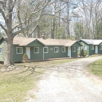 BRODIE PARK - Updated December 2025 - 83 Photos - 580 W Hill Rd, New ...