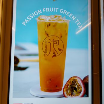 BEAUTEA - Updated March 2025 - 218 Photos & 136 Reviews - 1073 ...