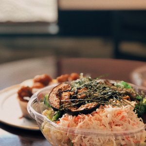 BONANZA CASINO - Updated June 2025 - 97 Photos & 185 Reviews - 4720 N ...