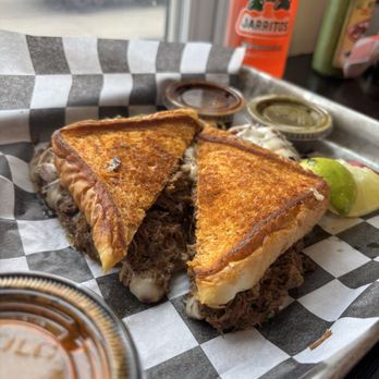 OLLA TAQUERIA GUTIERREZ - Updated January 2025 - 381 Photos & 211 ...