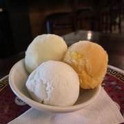 MAI PEN RAI - 175 Photos & 168 Reviews - Thai - Calle Canals 303, San ...