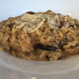 ALIOLI RISTORANTE - Updated December 2025 - 159 Photos & 144 Reviews ...