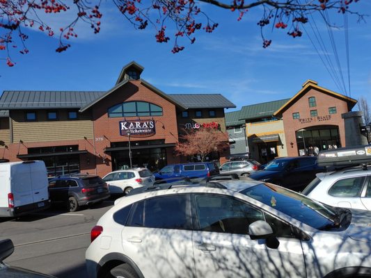 OLD MILL DISTRICT - Updated November 2024 - 143 Photos & 51 Reviews ...