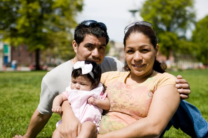 DAVID J RADIS LAW OFFICES - Updated January 2025 - 11 Photos & 15 ...