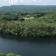 GIUFFRIDA PARK - Updated April 2025 - 142 Photos & 39 Reviews - 800 ...