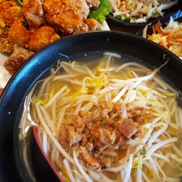 MIMI 5 BOBEE - Updated March 2025 - 608 Photos & 364 Reviews - 333 S ...