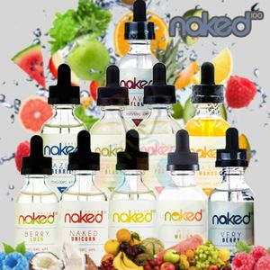 WICKED SUPERSTORE - Updated July 2024 - 10 Photos - 425 E Kearney St ...