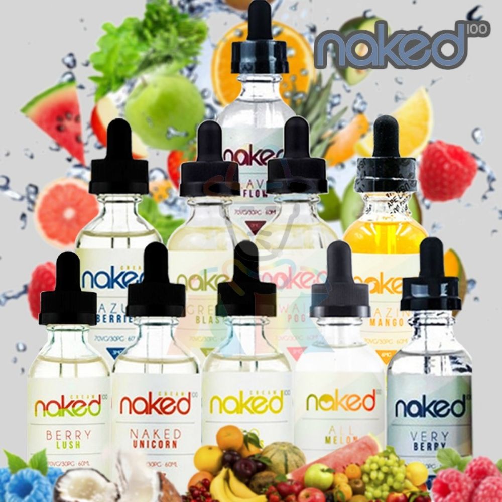 PRINCE SMOKE AND VAPE - Updated September 2024 - 73 Photos - 1002 E ...