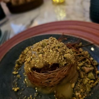 REYNA NEW YORK - Updated July 2025 - 511 Photos & 171 Reviews - 11 E ...