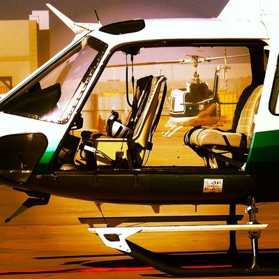 HELISTREAM - Updated December 2025 - 64 Photos & 26 Reviews - 3000 ...