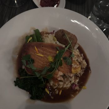 ALTIUS - Updated December 2024 - 1682 Photos & 888 Reviews - 1230 ...