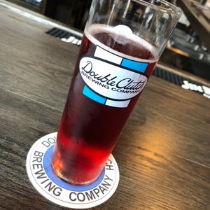 DOUBLE CLUTCH BREWING - 188 Photos & 75 Reviews - 2121 Ashland Ave ...