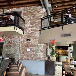 ELEVEN - Updated October 2025 - 1496 Photos & 988 Reviews - 1150 ...