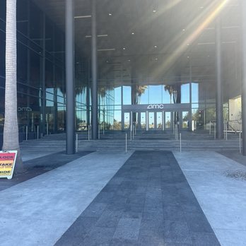 AMC NEWPARK 12 - Updated March 2025 - 817 Photos & 694 Reviews - 400 ...