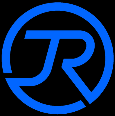 JR EQUIPMENT REPAIR AND SERVICE - Updated July 2025 - Azle, Texas ...