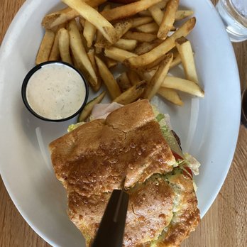 GRIT 2C - Updated December 2025 - 181 Photos & 260 Reviews - 212 S ...