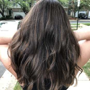 OXYGEN SALON AND DAY SPA - Updated May 2025 - 139 Photos & 293 Reviews ...