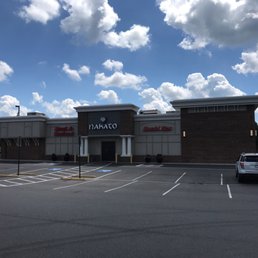 NAKATO - Updated July 2025 - 207 Photos & 203 Reviews - 8500 Pineville ...