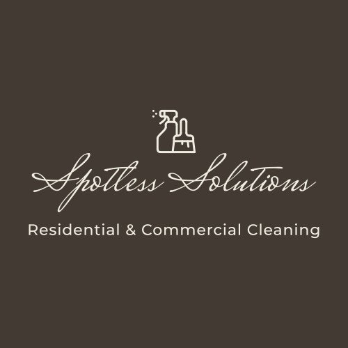 SPOTLESS SOLUTIONS - Updated March 2026 - Kissimmee, Florida - Home ...