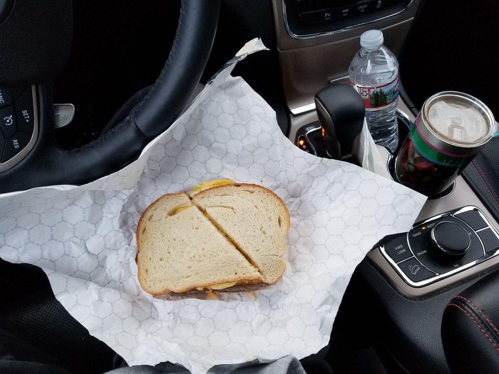 HOWLING DOG CAFE - 61 Photos & 52 Reviews - 2626 S Main St, Lakeport ...